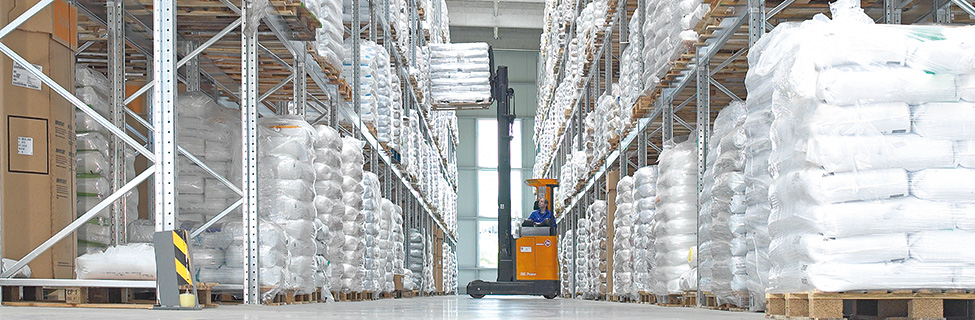 AECTRA Plastiques EN